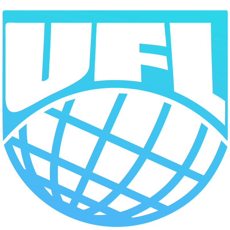 UFL Sponsors and Partners